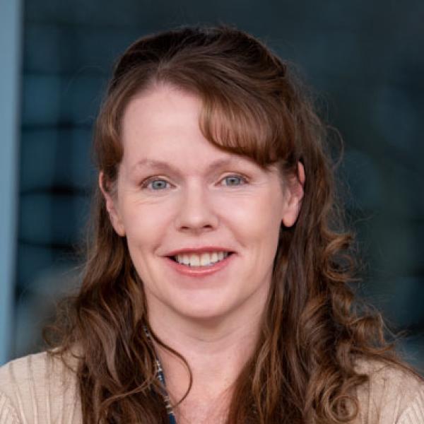 Disability and Access Resources Staff | Pennsylvania College of Technology